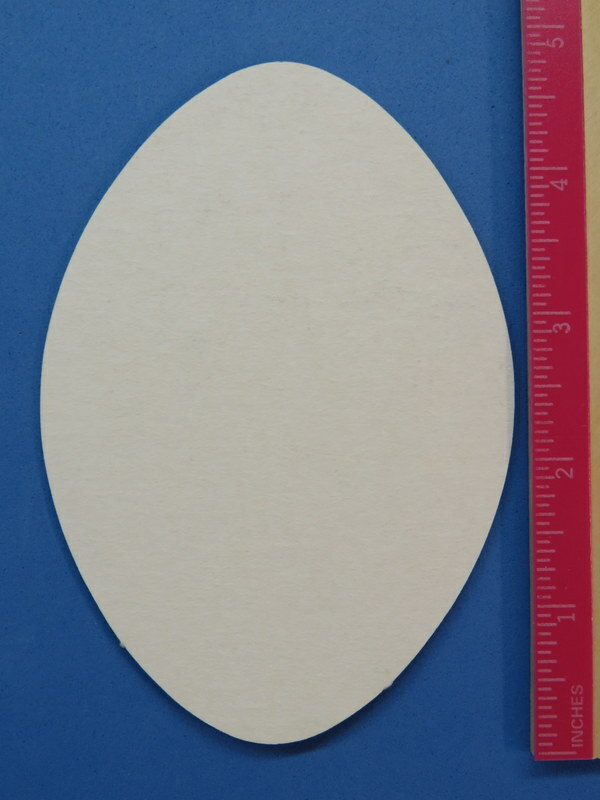 Beer Coaster ~ SIERRA BLANCA Brewing Co Roswell Alien Amber Ale ~ TEXAS ...