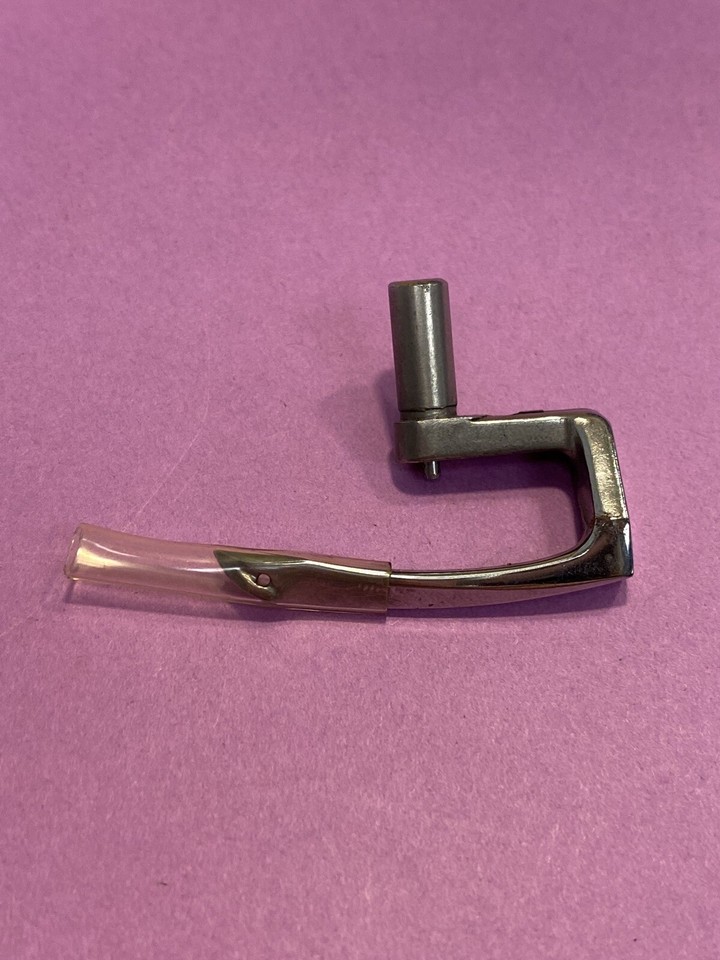 *NOS* 19-712 KANSAI LOOPER *FREE SHIPPING* | eBay