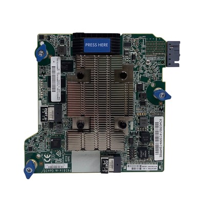 HP 836275-002 SA P416ie-m PCI-e Controller 804430-002 804428-B21 | eBay