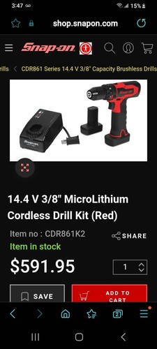 snap on tools | eBay