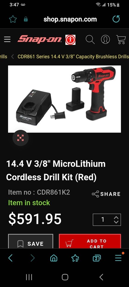 snap on tools | eBay