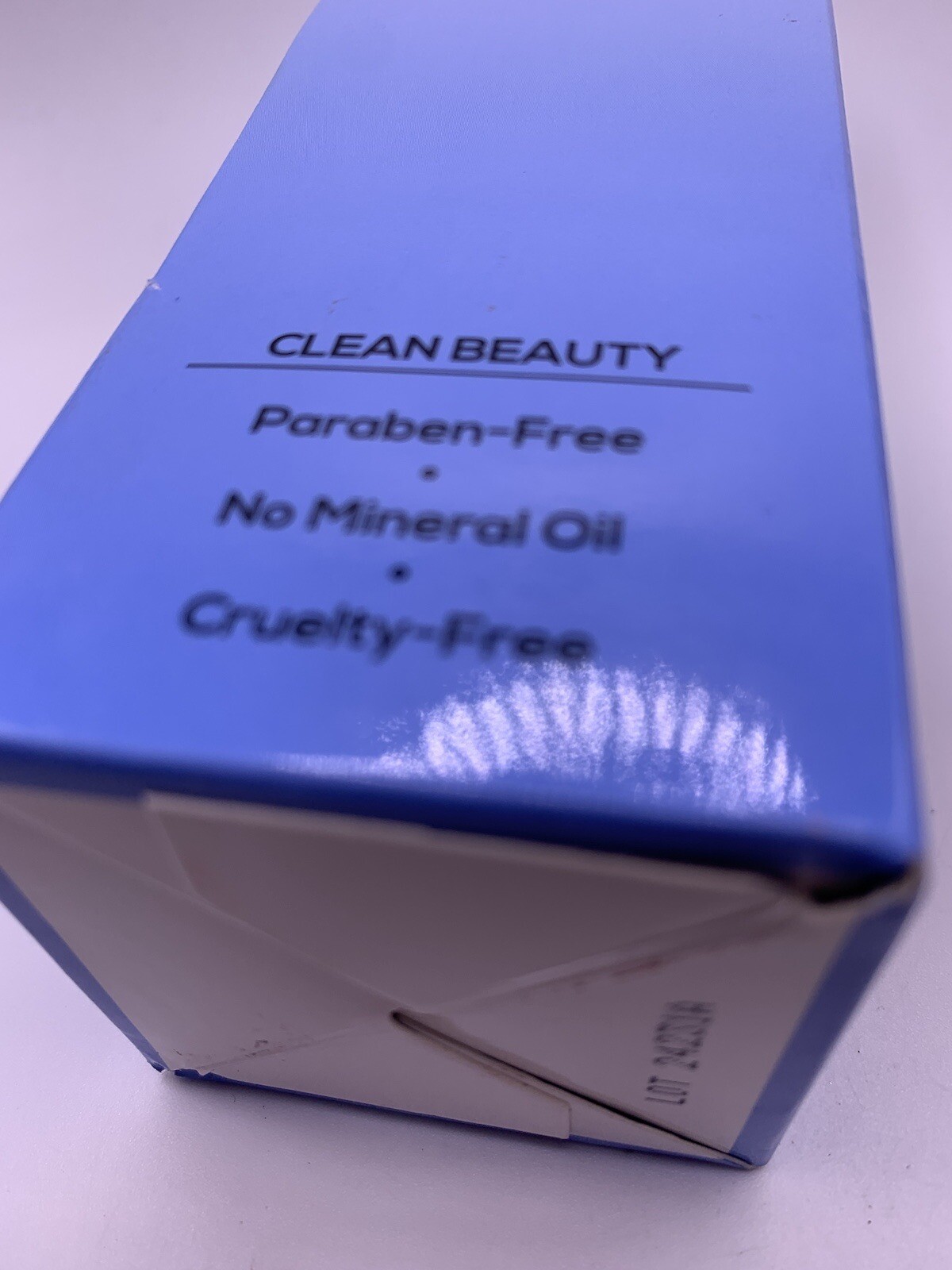 Merle Roberts Hydro-Boost Hyaluronic Line Reducer Replenishing Creme ...