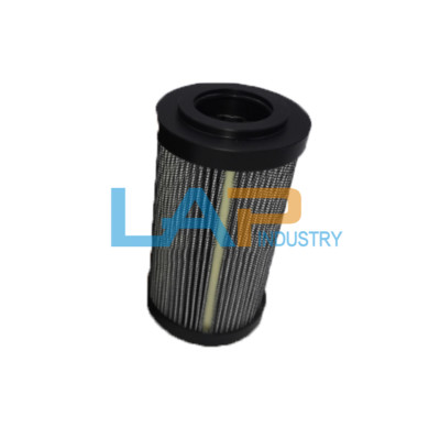 1PCS NEW FOR Hydraulic oil filter element CRE015CV1 | eBay