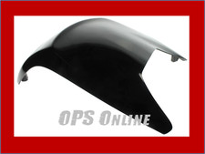 Mercury Mercruiser Quicksilver OEM Part # 879147T12 Cap-air Dam Merc ...