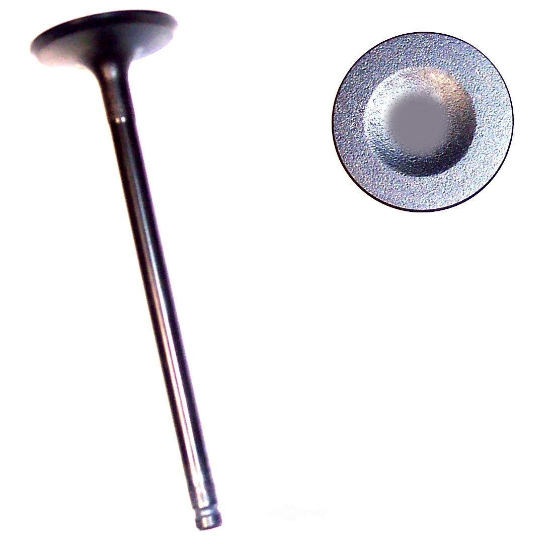 Engine Intake Valve-DOHC, 16 Valves DNJ IV429 fits 2003 Kia Rio 1.6L-L4 ...