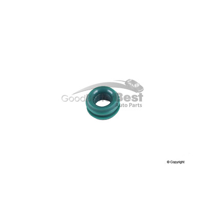 One New MTC Manual Trans Shift Rod Bushing 3316 2029920010 for Mercedes ...