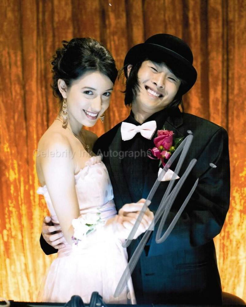 Eric Yorkie Twilight