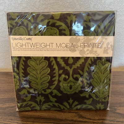 NEW Naturally Knotty Lightweight Modal Beech Tree Fabric 43" x 78 ...