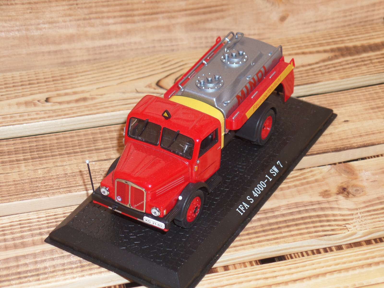 DDR LKW Sammlung Atlas Collection 1:43 Auswahl IFA Framo GRAZ Robur | eBay