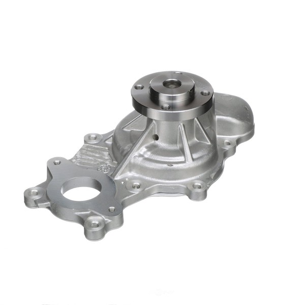 Engine Water Pump Airtex AW6654 for sale online | eBay