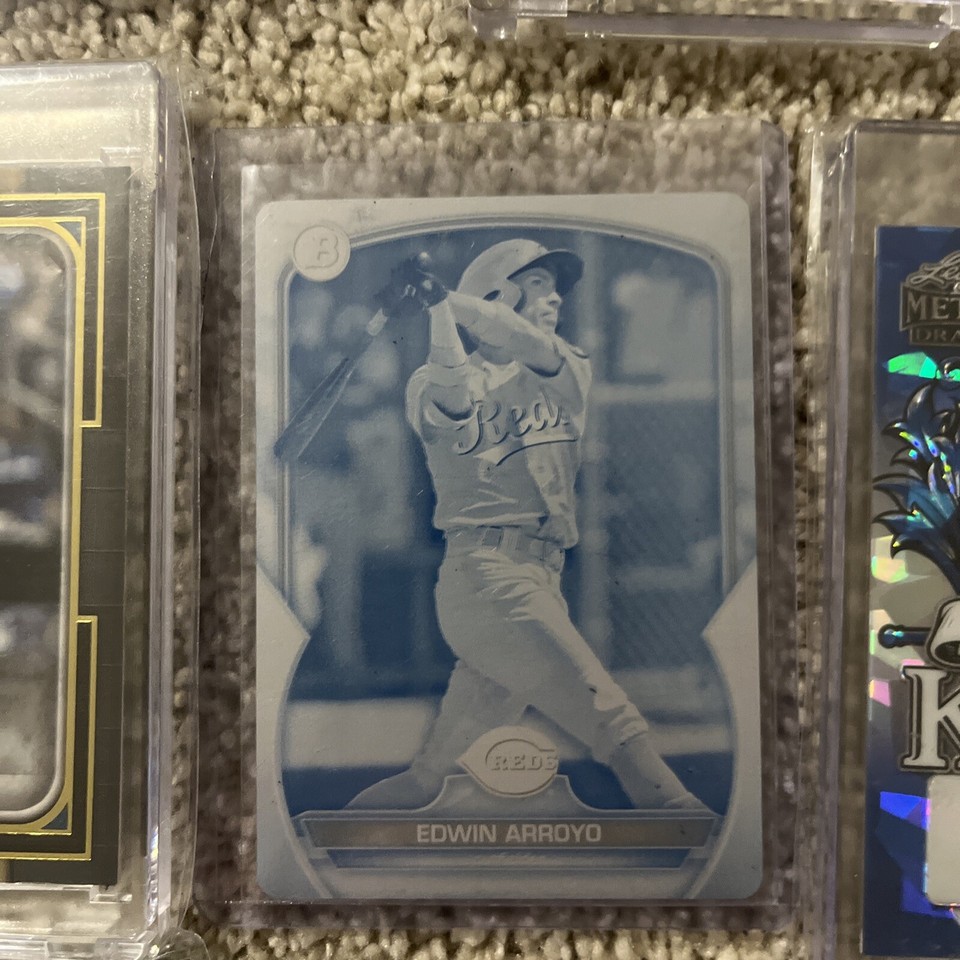 Cheap Sports Card Lot | eBay