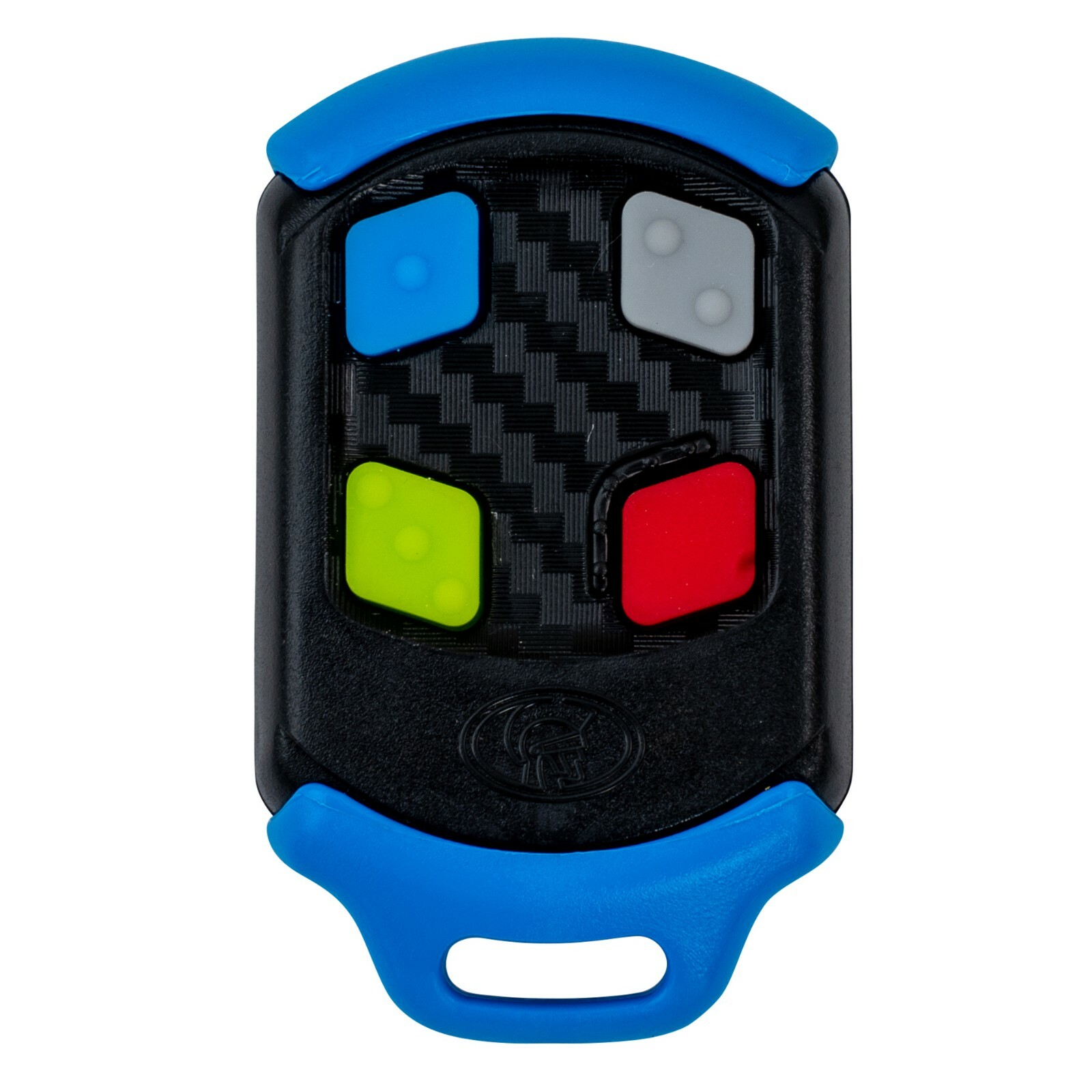 Centsys Vantage 400 Dual Swing Linear Gate DIY INSTALL KIT Battery ...