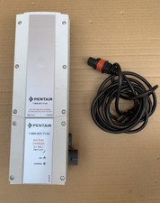 Linak J1ba-001 BAJ100001101 Battery Pack for Patient Lift Hoist for ...