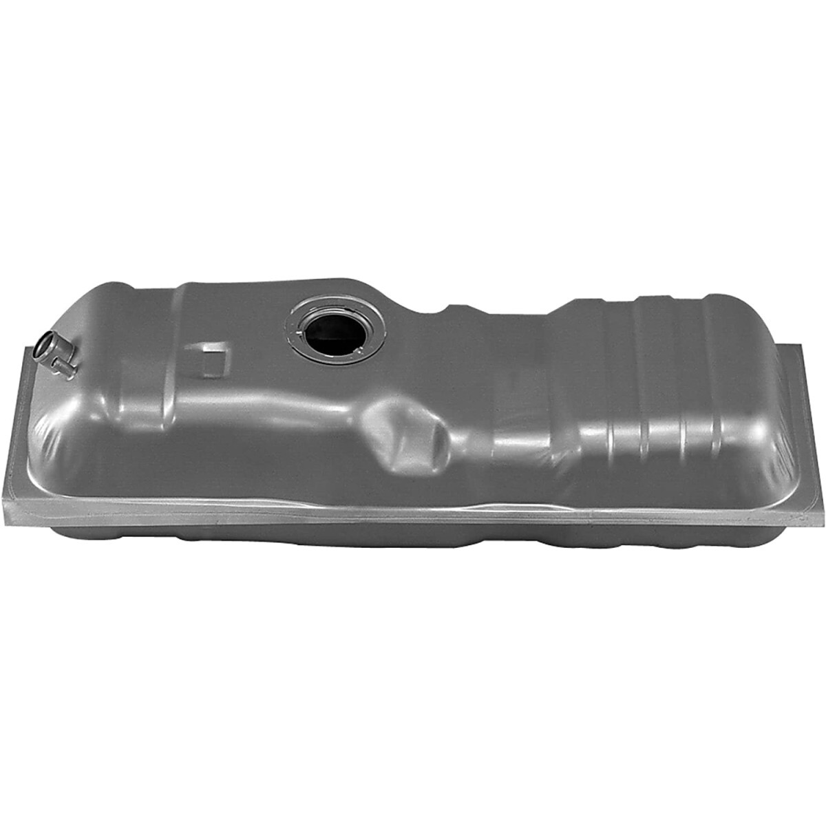 576-300 Dorman Fuel Tank Gas for GMC K1500 Truck C3500 K2500 C2500 ...