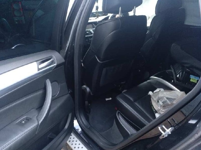 67619127381 Engine Ceiling Electric BMW X6 (e71) 2007 1126705 for sale ...