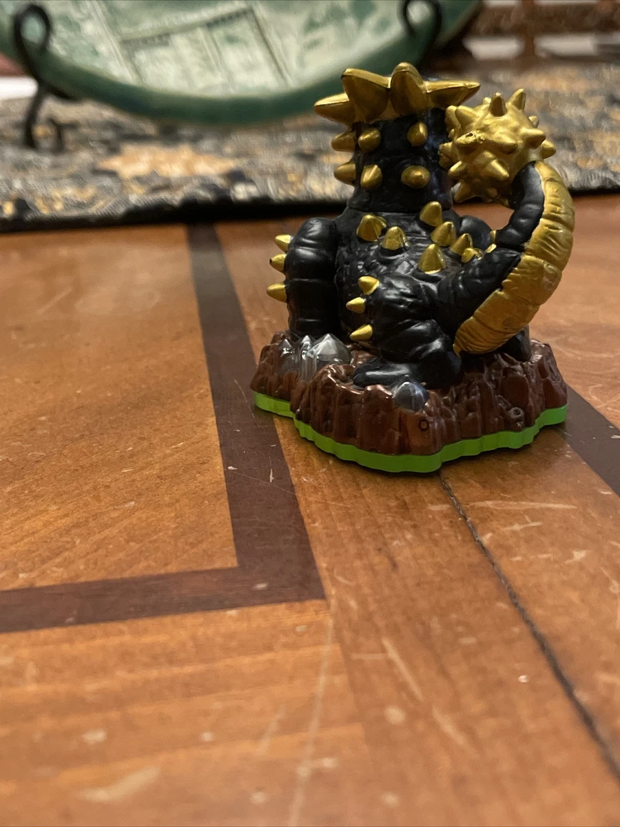 Legendary Bash Skylanders