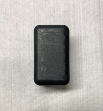 20410947 - Truck Lid, Blank Switch Cover fits VOLVO | Price: $1.95 to ...