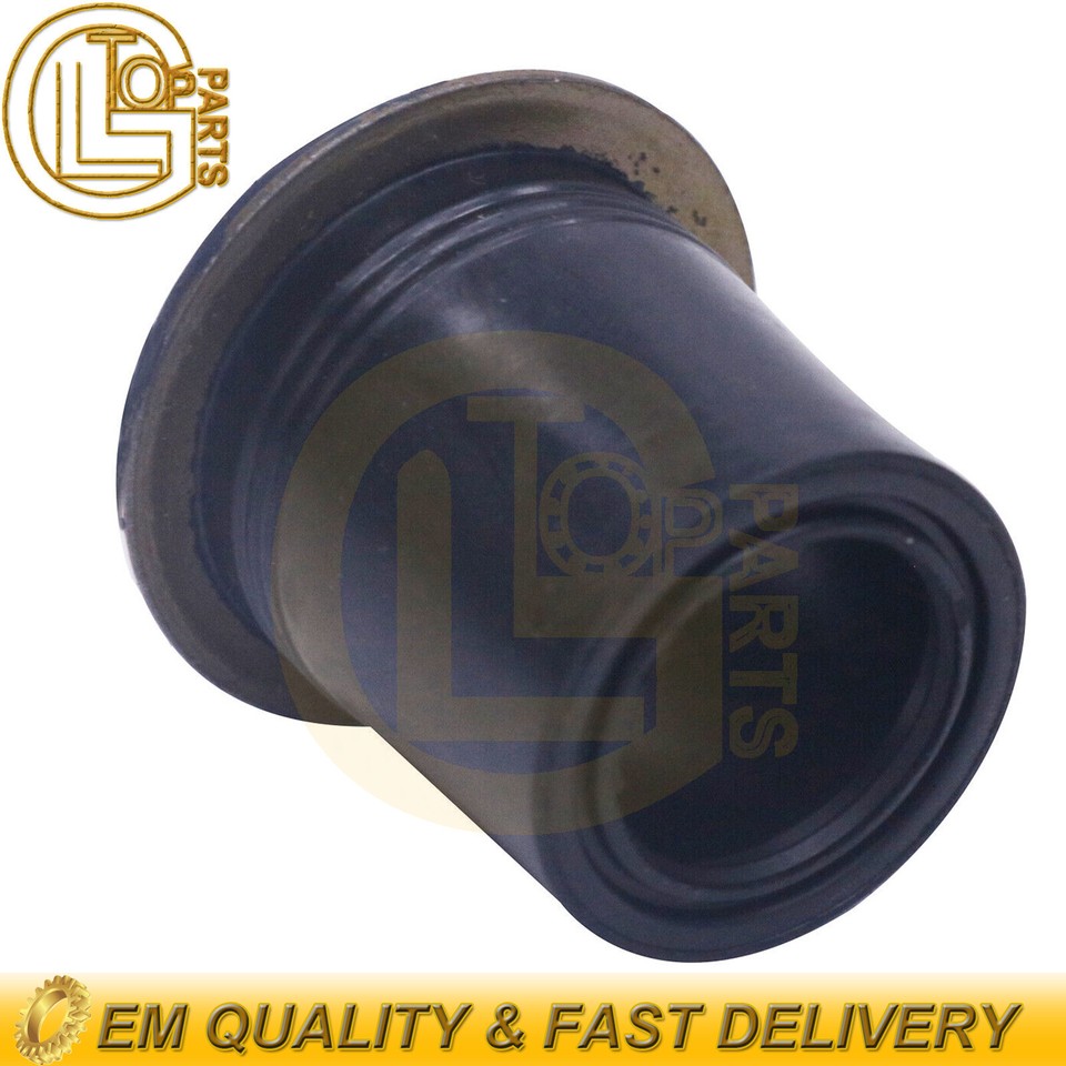 123907-11601,4X Fuel Injector Pipe Seals for Yanmar 4TNV94 4TNV98 ...