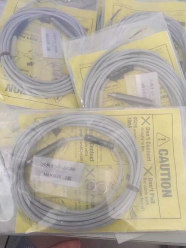 1pc new sensor CS067A-L | eBay