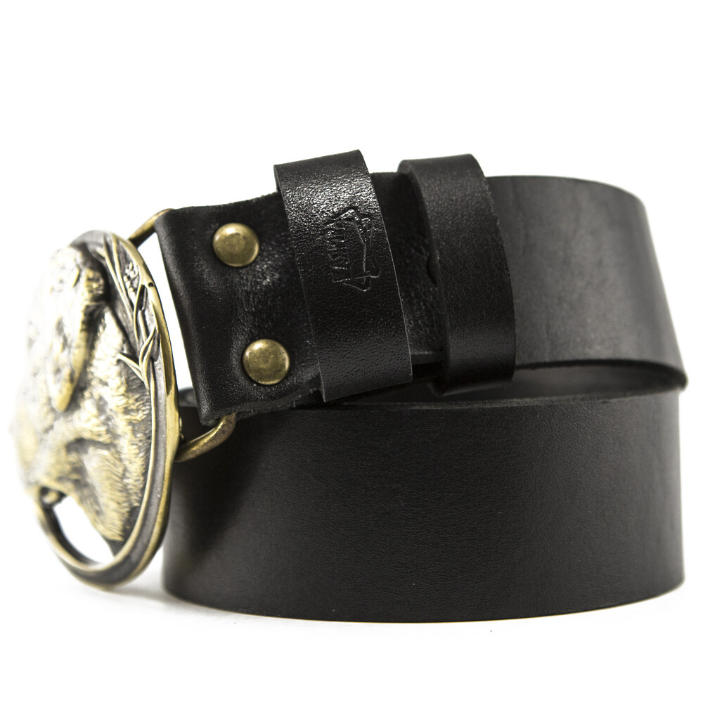 Labrador Retriever belt buckle, Lab Labrador Retriever breed dog | eBay