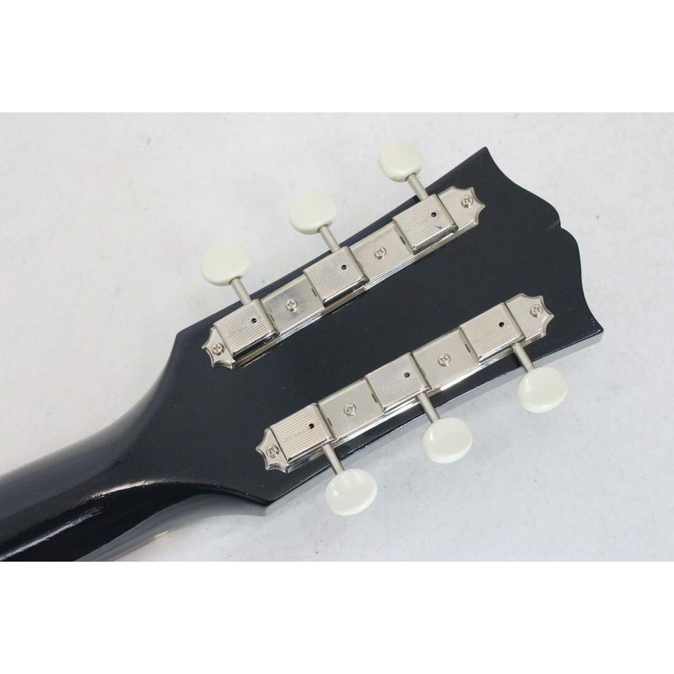 Nostalgia N1 Reminisce No.LG1829 | eBay