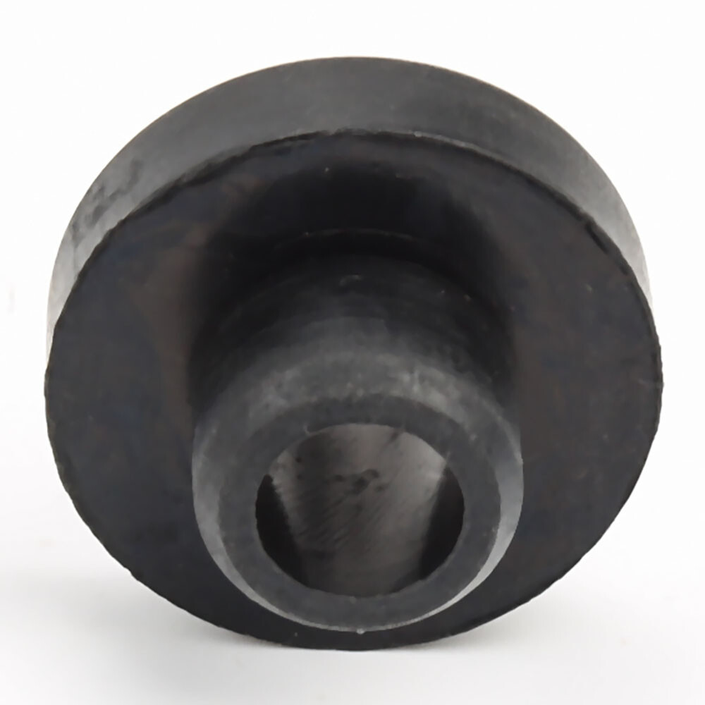 10X UNIVERSAL FUEL GAS TANK BUSHING FOR TECUMSEH 33679 SCAG BOBCAT ...