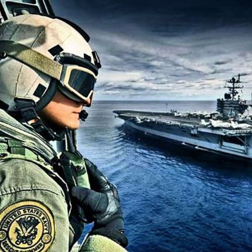 US NAVY SEARCH & RESCUE SWIMMER HAT PATCH SO OTHERS MAY LIVE PIN UP SAR ...