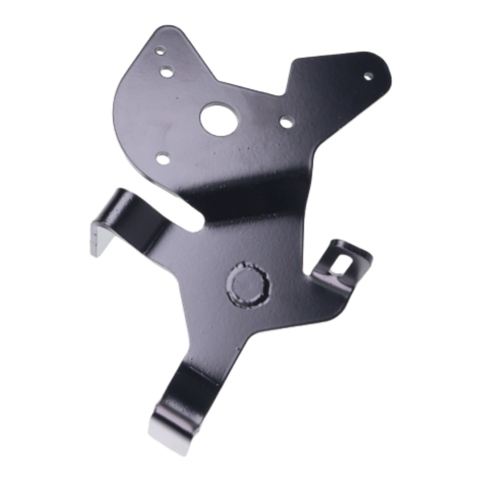 New Deck Drive Belt Idler Arm GY20986 for John Deere | eBay