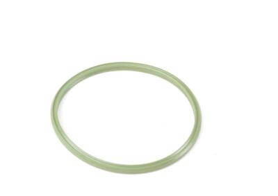 NEW GENUINE BMW ENGINE TURBO INTERCOOLER PIPE SEAL GASKET 11617796622 ...