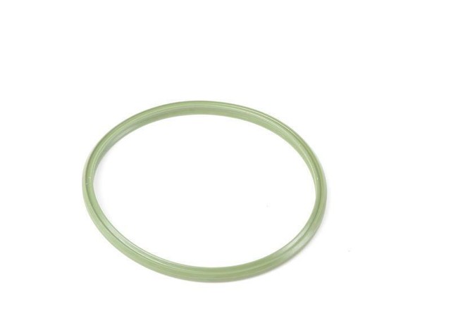 Genuine BMW Engine Turbo Intercooler Pipe Seal Gasket 11617796622 for ...