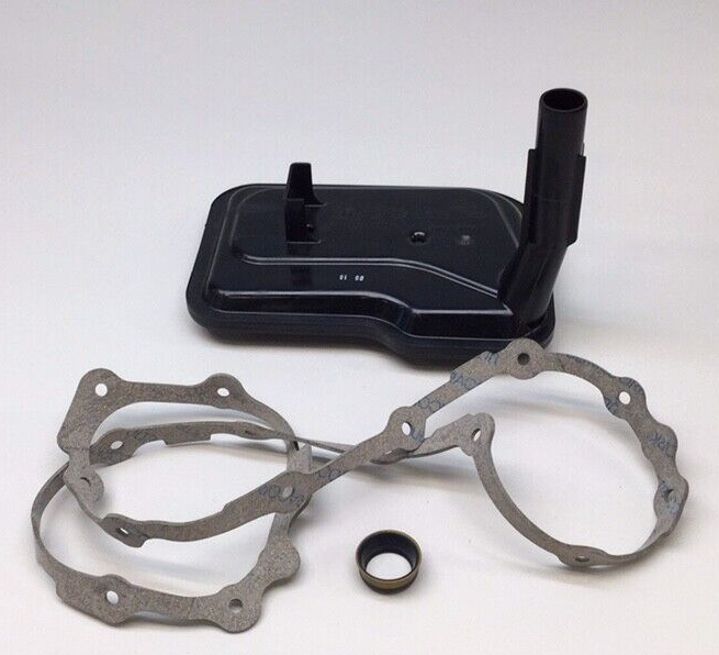 Baldwin 20022 Filter Transmission 100645 | eBay