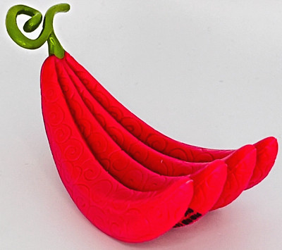 Dalton Ox-Ox Fruit One Piece Devil Fruits Collection Figure Best ...