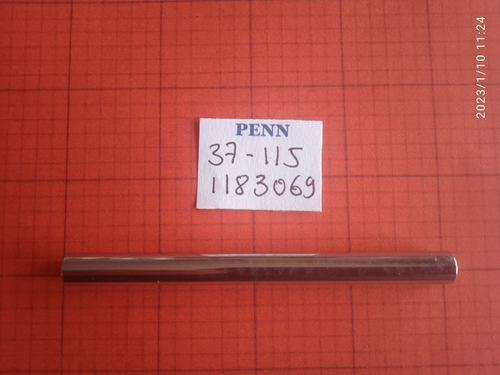 Part 37-115 Frame Post # 1183069 Moulinet Reel Penn Senator 115L 9/0 | eBay