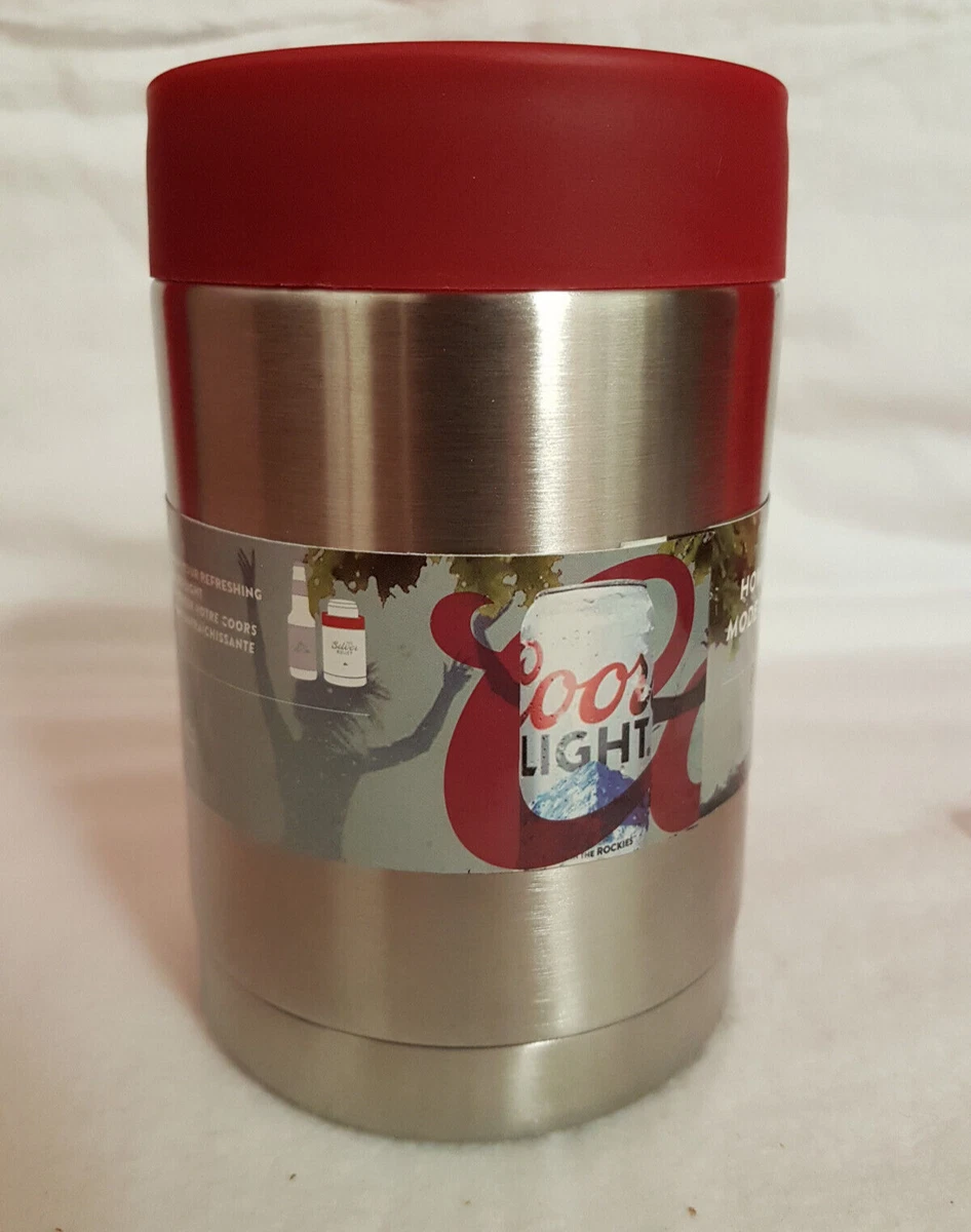 How Much Is A Keg Of Coors Light In Ontario | Shelly Lighting