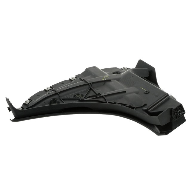 Quarter Panel Splash Shield Mopar 68365746AA fits 2019 Ram 1500 for ...