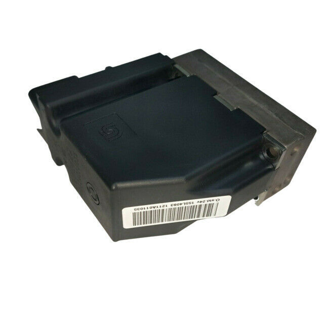 Danfoss 157B4228 Actuator Valve for sale online | eBay