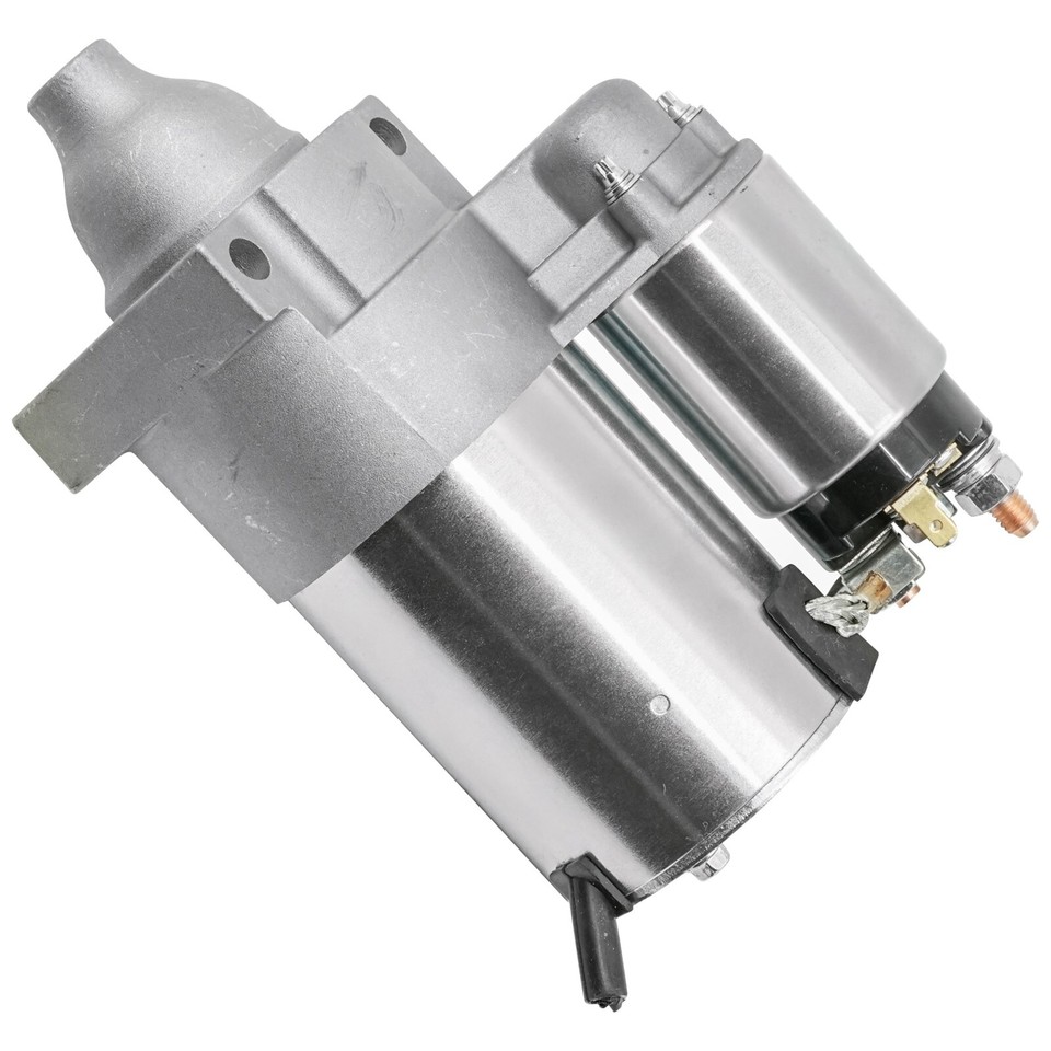 S New Starter Motor For Generac Generators & Cub Cadet With 28HP-33HP ...
