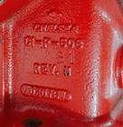 Parker Chelsea 880 Series #NEW | eBay