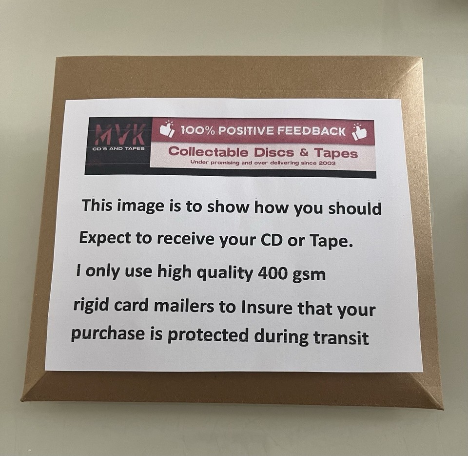 Ruby Turner - Paradise (1989 CD Album) Like New | eBay UK