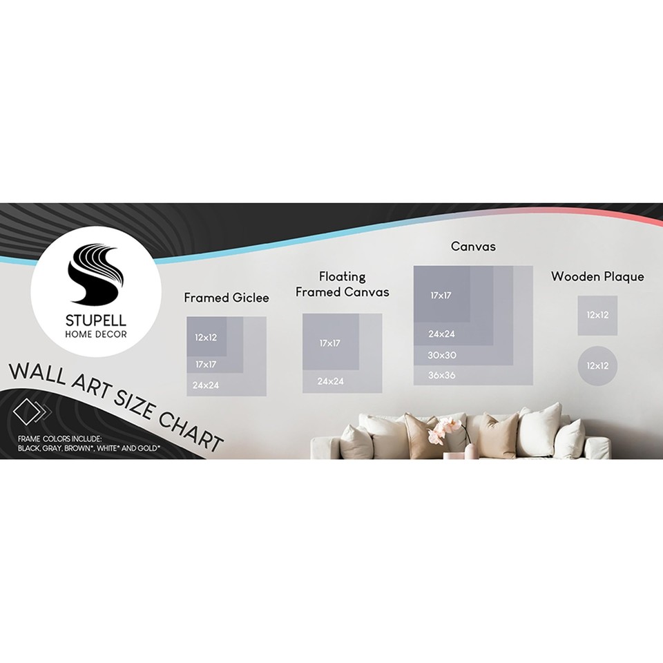 Happy Fall Yall Autumn Pumpkin Wall Art Black Framed Seasonal Decor ...