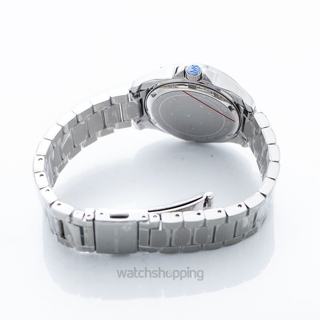 Michael Kors Day-Date MK5612 Wrist Watch for Women for sale online | eBay