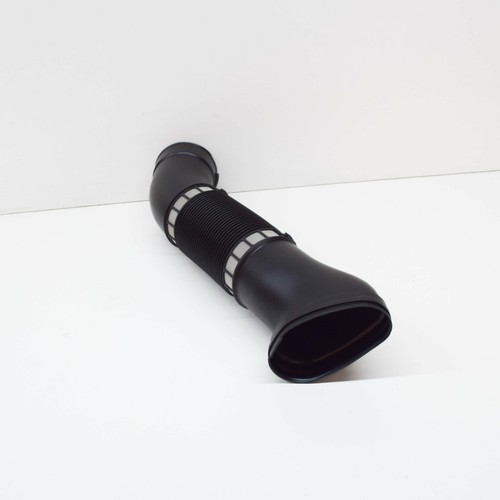 MB S W220 RIGHT SIDE AIR INTAKE HOSE PIPE S 350 PETROL A1120943682 | eBay