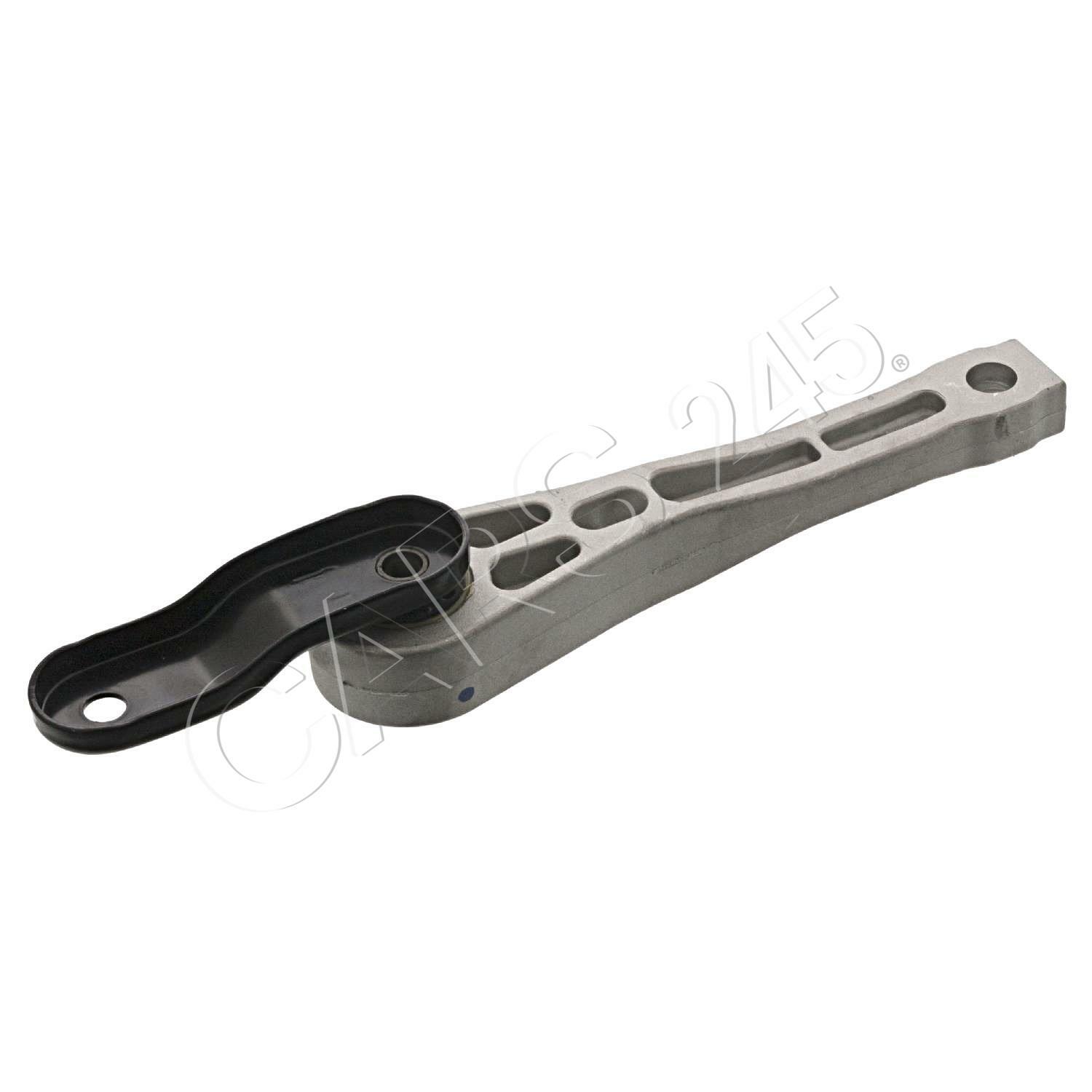 Engine Mounting Lower Rear FEBI For VW AUDI SEAT Sharan Tiguan Q3 ...