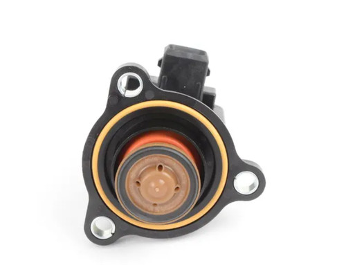 NEW BMW 7 F01, F02 WASTEGATE ACTUATOR 7602293 11657602293 ORIGINAL NO🇺🇸 ...