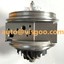 Brand New HE531V Turbocharger Cartridge for Paccar MX13 EPA10 2842125 ...