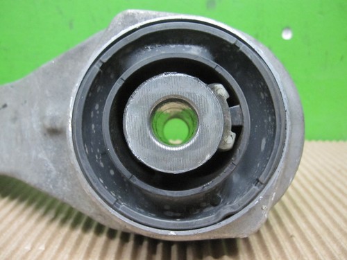 MERCEDES OEM 12-18 CLS550-Front Upper LEFT Control Arm 2183301111 | eBay