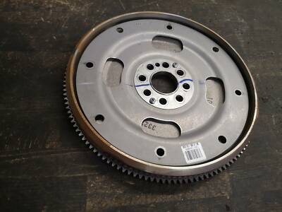 Volant Nissan Navara D23 Zahnkrank 123112496R 2.3 dCi 140kW YS23DDTT ...