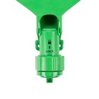 Unger FIXI-Clamp For Unger Telescopic Poles | eBay