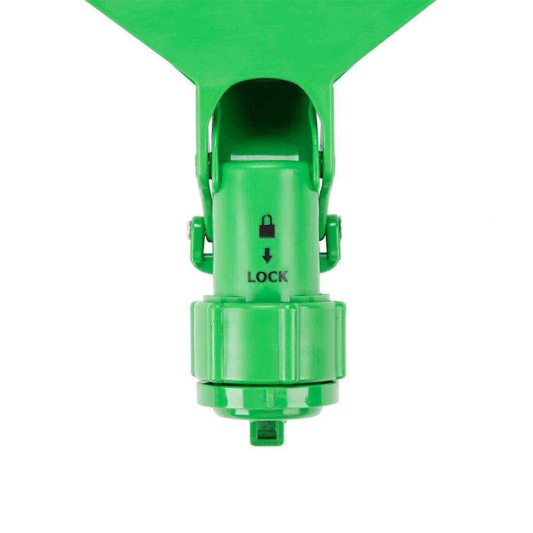 Unger FIXI-Clamp For Unger Telescopic Poles | eBay