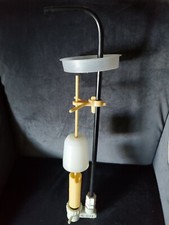 Kinetico Brine Float Assembly. Includes Original Quick Connect Fitting ...